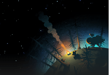 #分享 股癌 EP.521 Note [新麥克風和遊戲分享、上級節目續集] - 股票板 | Dcard