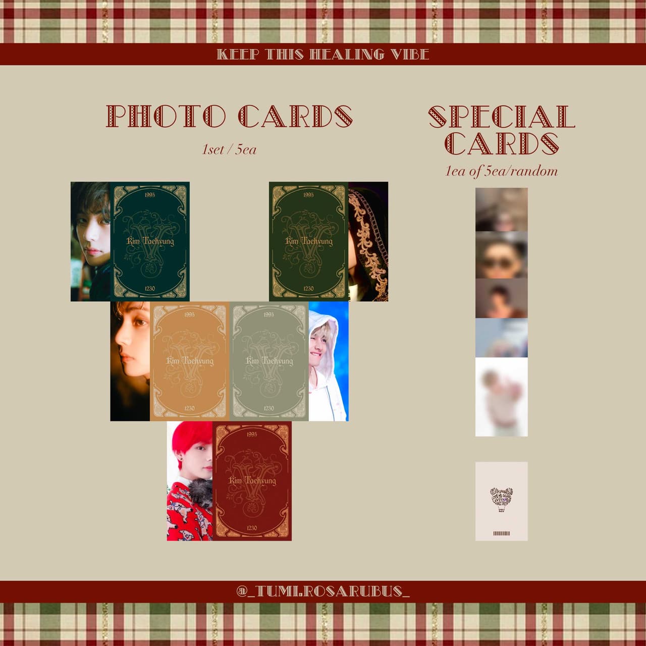 #應援 #宣傳 ꒰ 🐻 •₊˚𝑲𝒆𝒆𝒑 𝑻𝒉𝒊𝒔 𝑯𝒆𝒂𝒍𝒊𝒏𝒈 𝑽𝒊𝒃𝒆 ️യ •₊˚ - BTS板 | Dcard