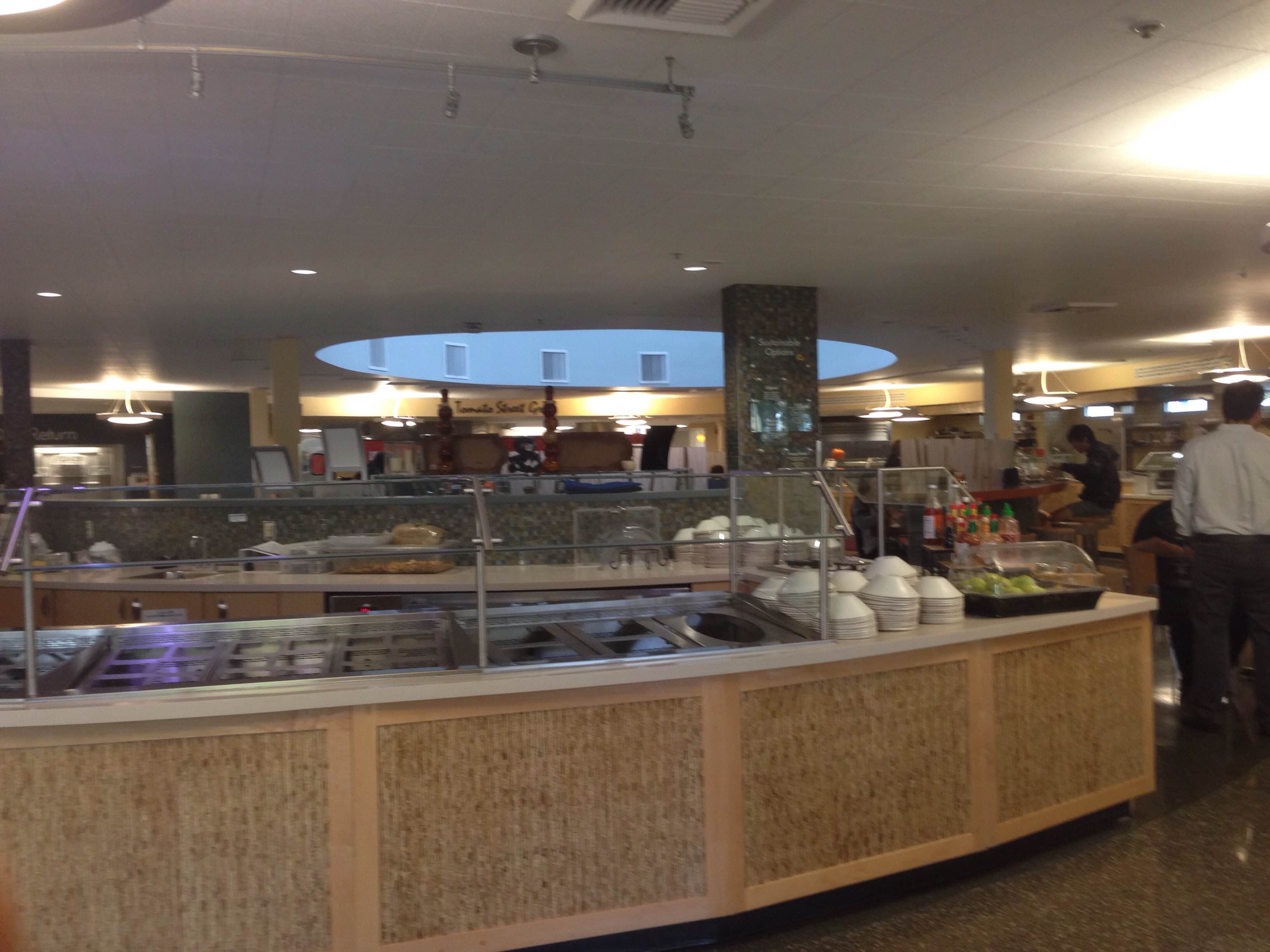 學校介紹Part 1----UC Davis 加州大學戴維斯分校 - 留學板 | Dcard