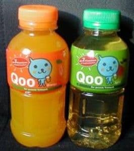 Qoo我竟然跟他們有了世代隔閡 - 有趣板 | Dcard