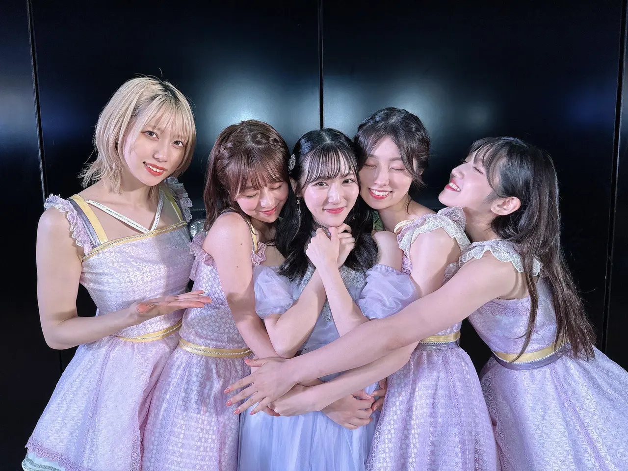 #AKB 13期 - AKB48 集團板 | Dcard