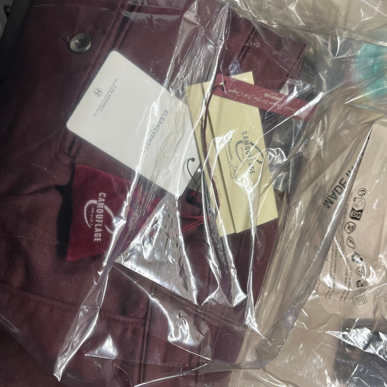 打趴9成以上的韓國代購 - VEASLY - 網路購物板 | Dcard