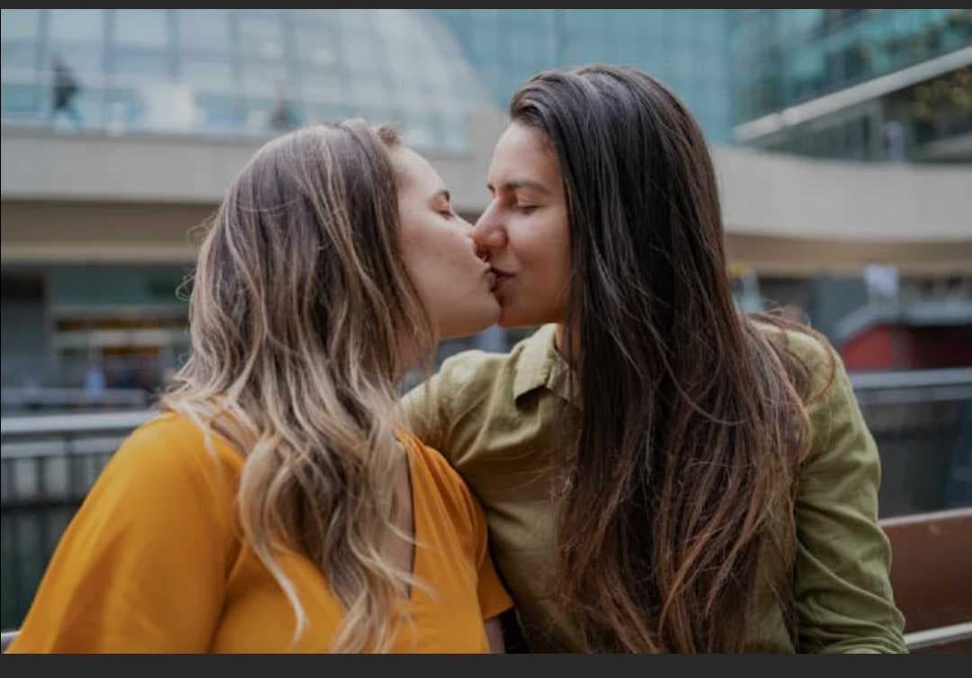 PPL俱樂部 - 彩虹板 | Dcard