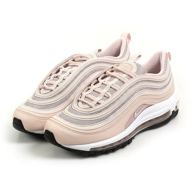 Weekly Shoes Review 22-09-22 - 色慾之徒 (@ccu_3c_product) | Dcard