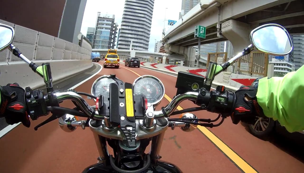 請問大家推薦台北哪個駕訓班？華豐.大湖.濱江.大龍港.新成功.還是...？ - B368 留言 | Dcard