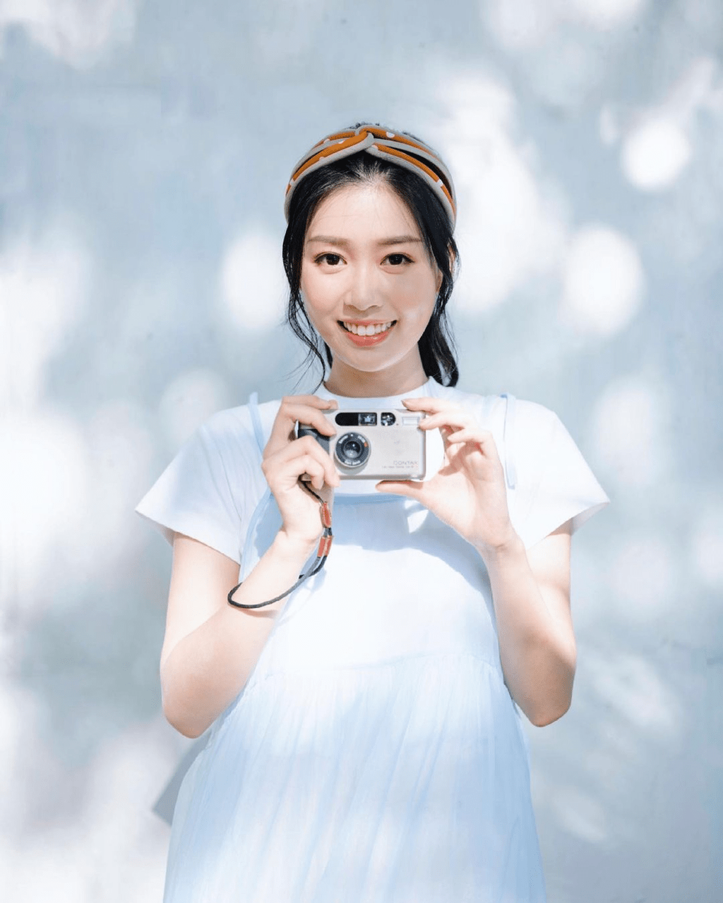 1993年出生的人 - 閒聊板 | Dcard