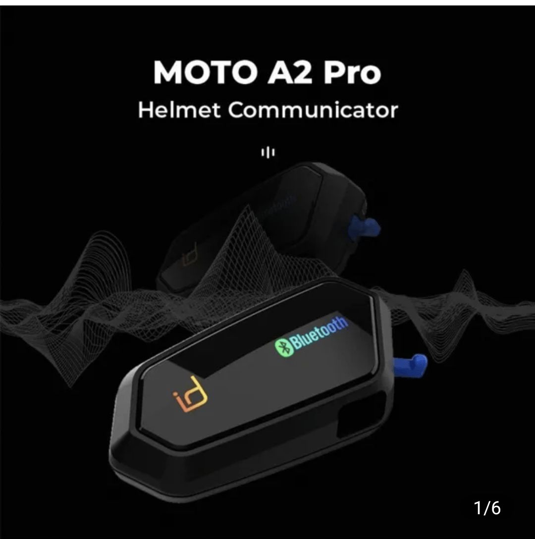 人身部品 請益 一千六以下機車藍牙耳機推薦 重機板 Dcard
