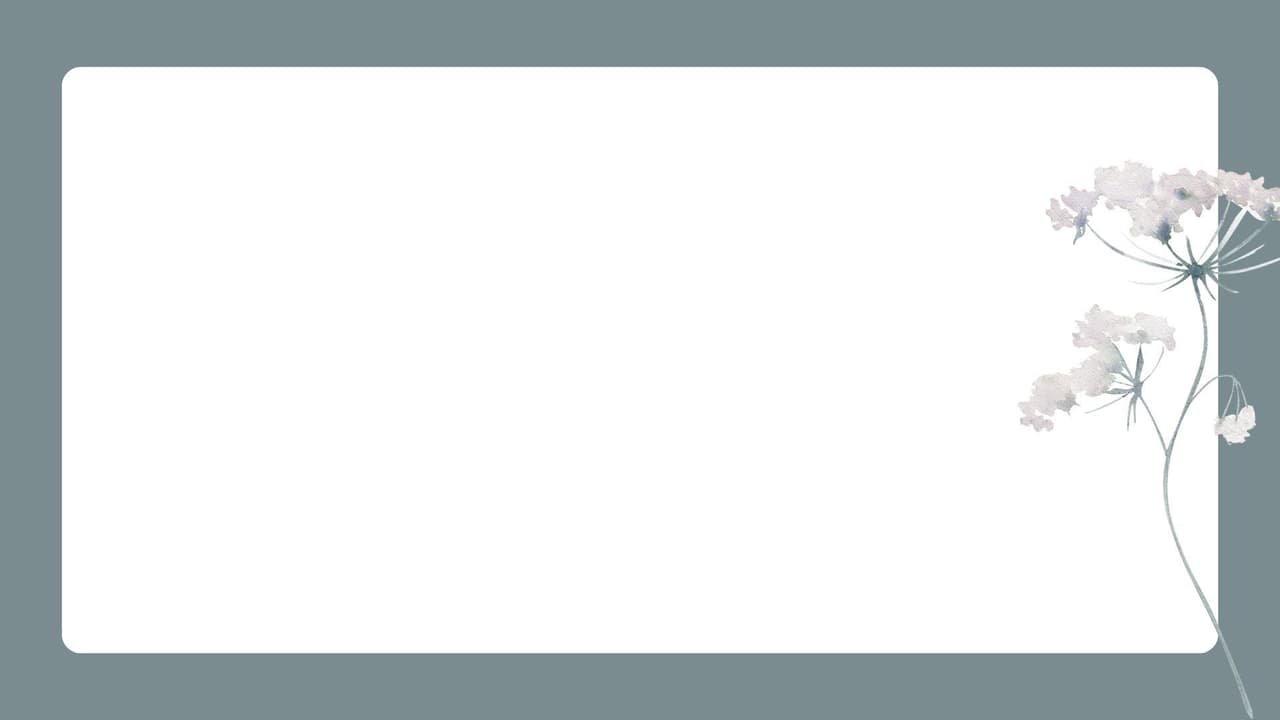 #分享 #分享 PPT背景 - 手作板 | Dcard