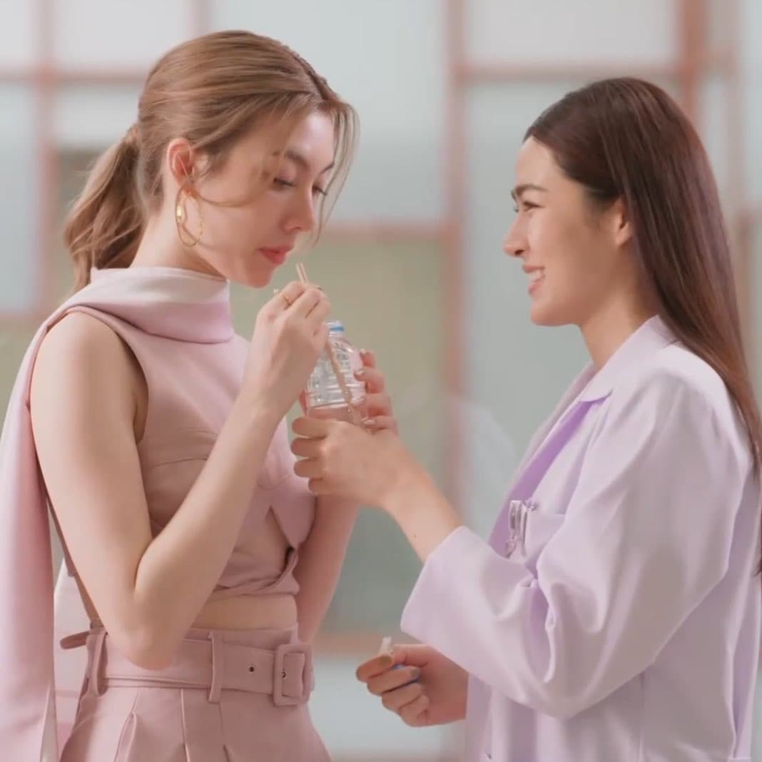 我們的秘密TSOUEP6 - 只是個野人 (@savage_e) | Dcard