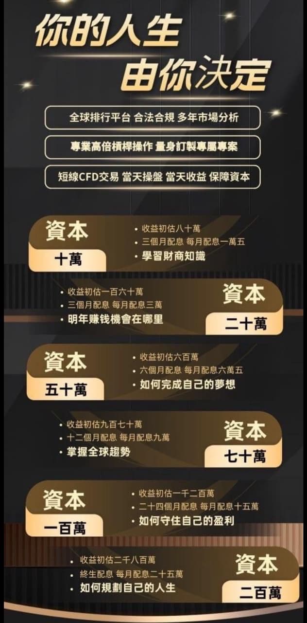 #手法 被詐騙了！MUSE國際媒合SOAR多元媒合line群 陪聊師 - 反詐騙板 | Dcard