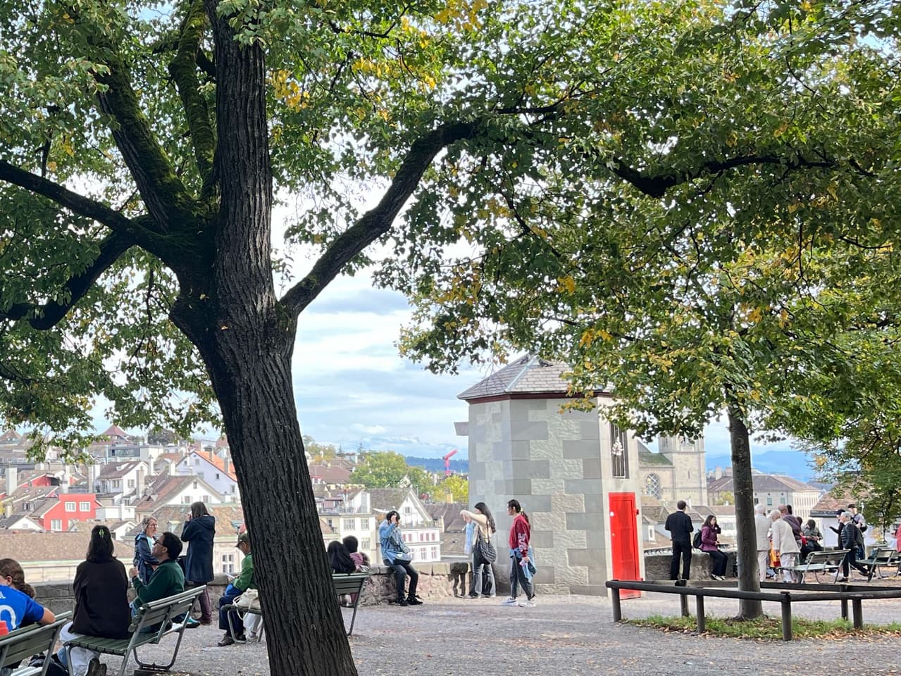 客家千金 (@im1dollar) | Dcard