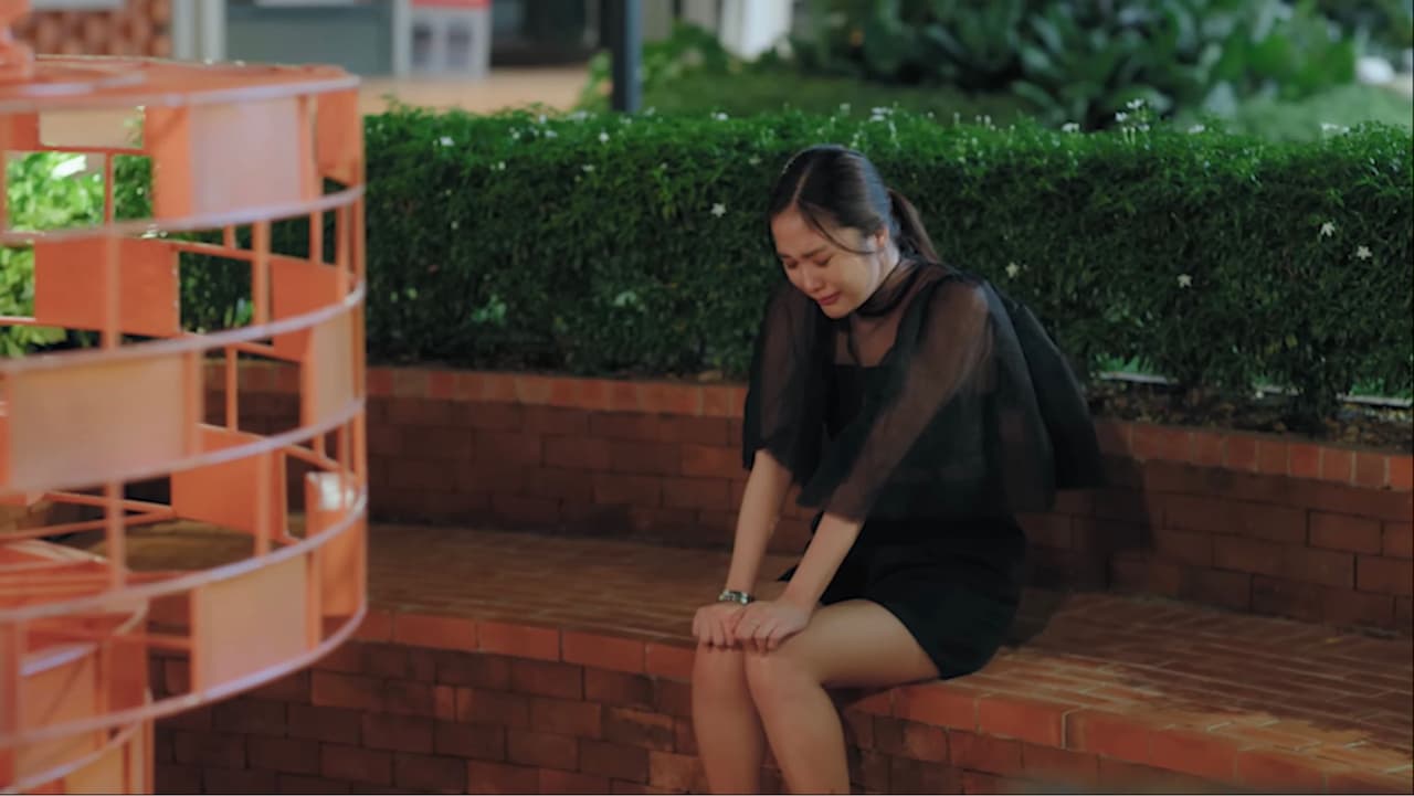 粉紅理論ep8：這是我可以看的嗎😳 - 彩虹板 | Dcard