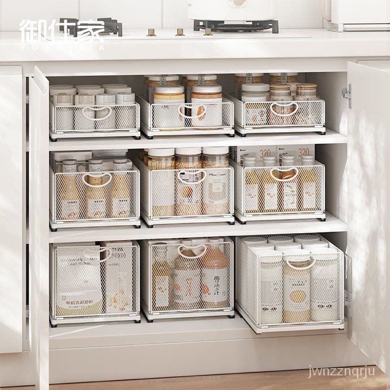 #分享 六種置物收納籃 一起來改造溫暖小窩吧 - 🫶🏻Celeste (@celesteway) | Dcard