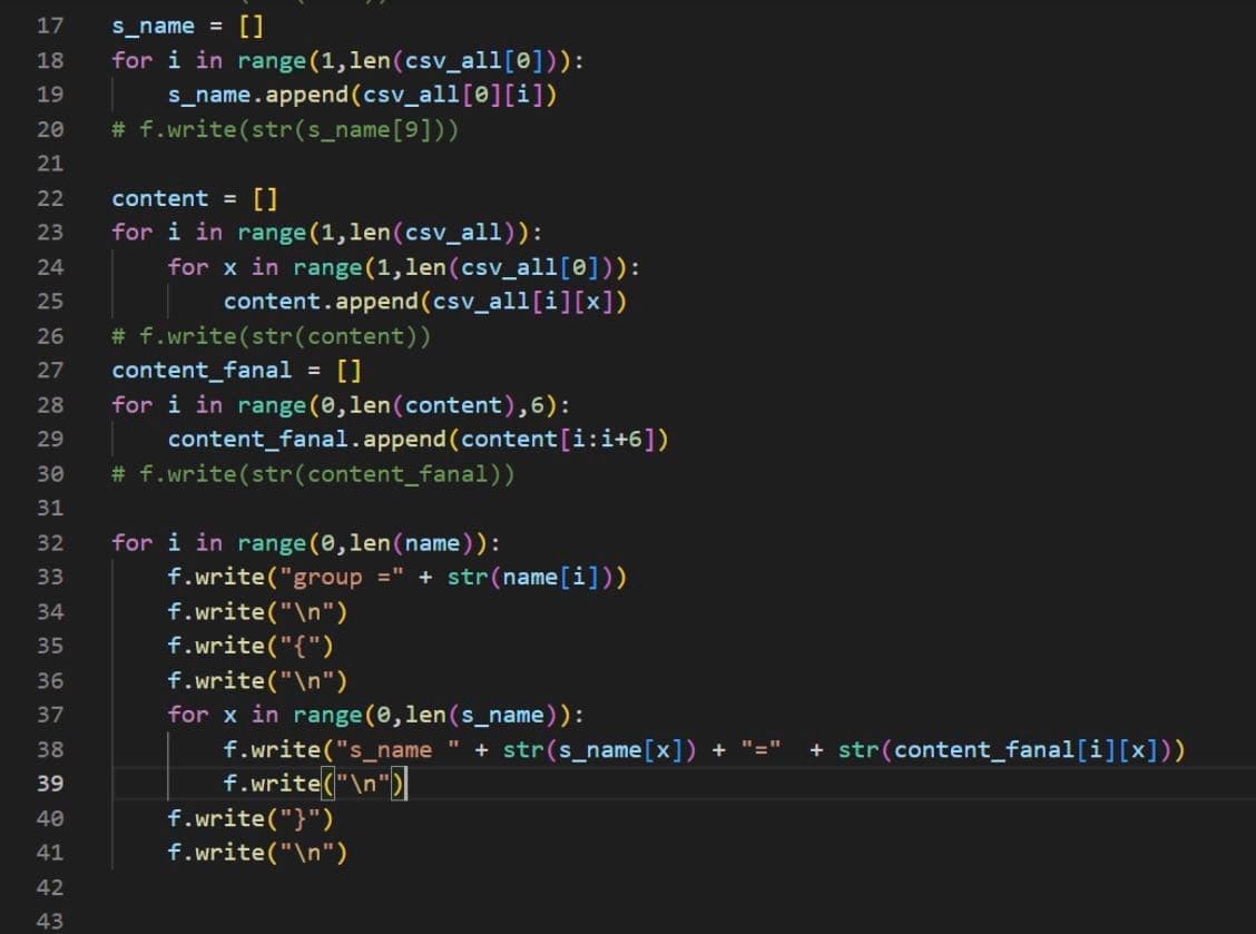 #討論 Python 請益 - 軟體工程師板 | Dcard