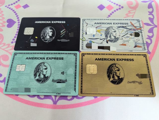 #心得 美卡-美國運通White Gold & Prada Centurion 感應式手環 - 信用卡板 | Dcard