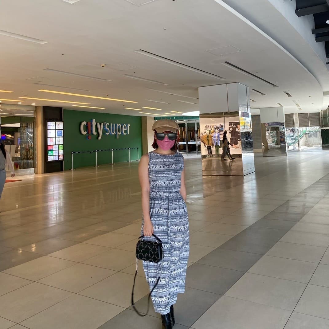 #分享 開箱小ck姊妹牌PEDRO鍊條包 - 穿搭板 | Dcard