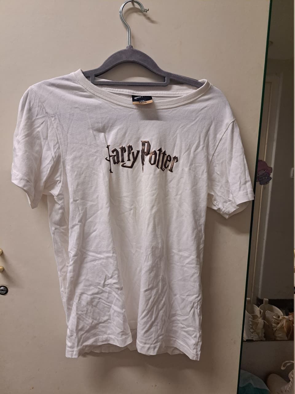 #贈送 斷捨離中～～尋找有緣人Part7 - 贈物板 | Dcard