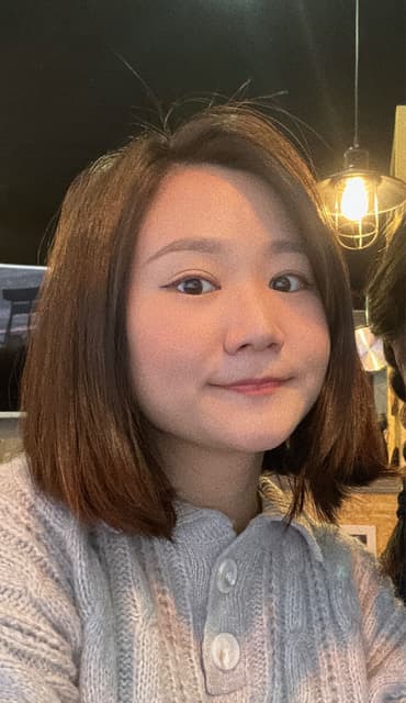 #分享 嘴邊肉請你離開😀 - 醫美板 | Dcard