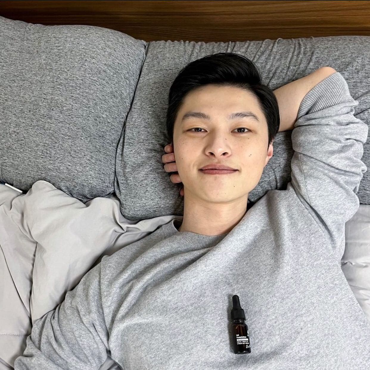 搭訕 - 彰化師範大學板 | Dcard