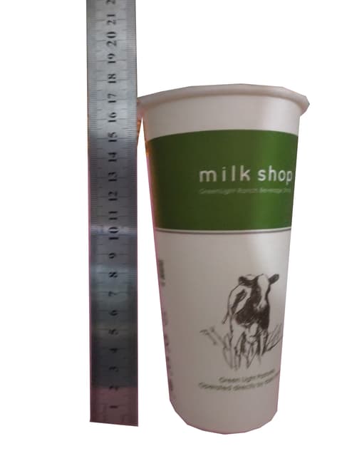 #圖 台灣都是大屌男 -9/15更新 - B118 留言 | Dcard