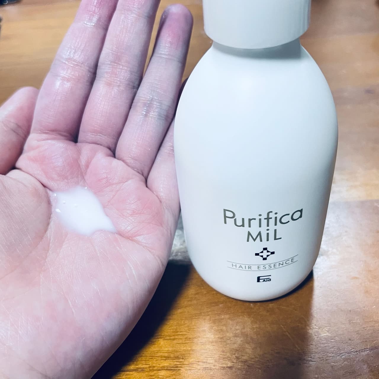 #護髮 免沖洗護髮乳分享：Aveda vs 艾淂 - 美髮板 | Dcard