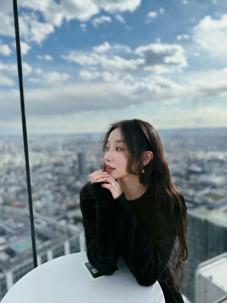 「kuzu」的搜尋結果 | Dcard