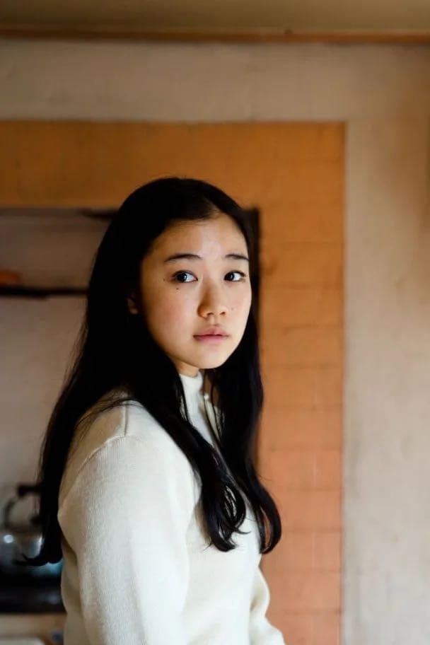 #閒聊 小S 二女兒 Lily 好美好有氣質 - 追星板 | Dcard