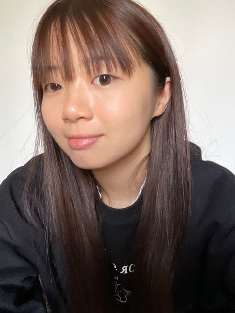 #開箱 找到cp值爆高的蜜粉！Heme 新品蜜粉開箱🥳 - 美妝板 | Dcard