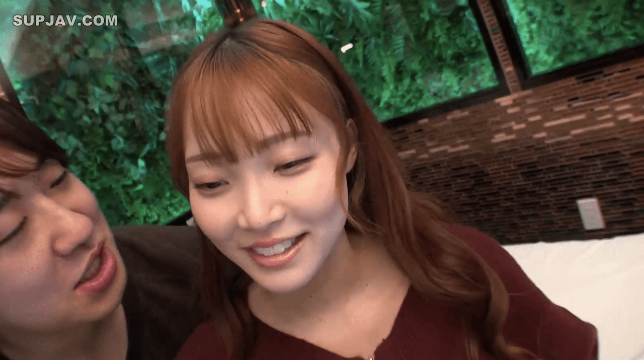 新片分享 抖音女神和網友的酒店幽會 結月莉亞~* - 西斯板 | Dcard