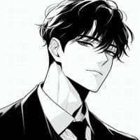 陳陳陳陳陳陳 (@nnn_ttt) | Dcard