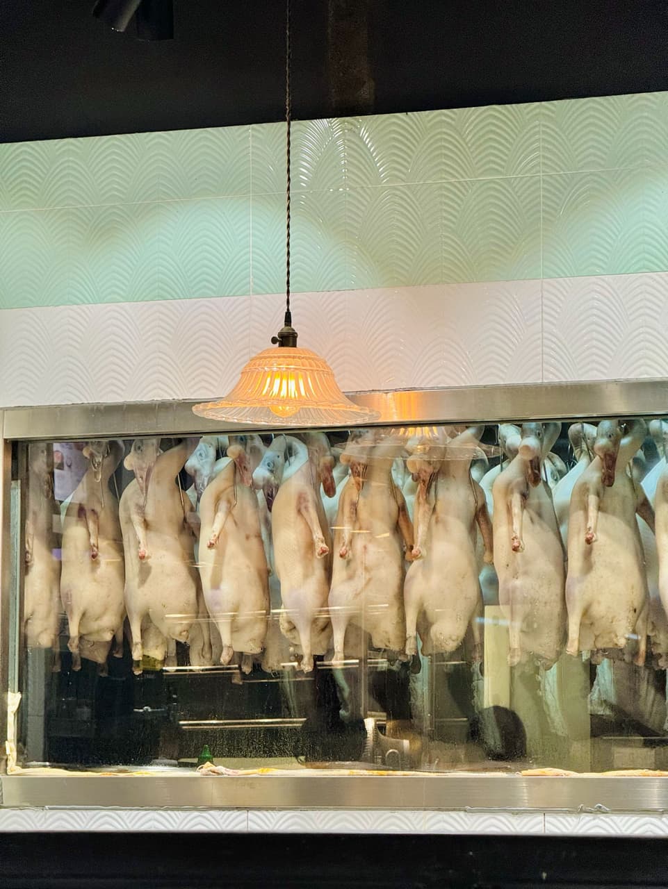 #國外遊記 #國外遊記 香港四天三夜分享 D1 - 旅遊板 | Dcard