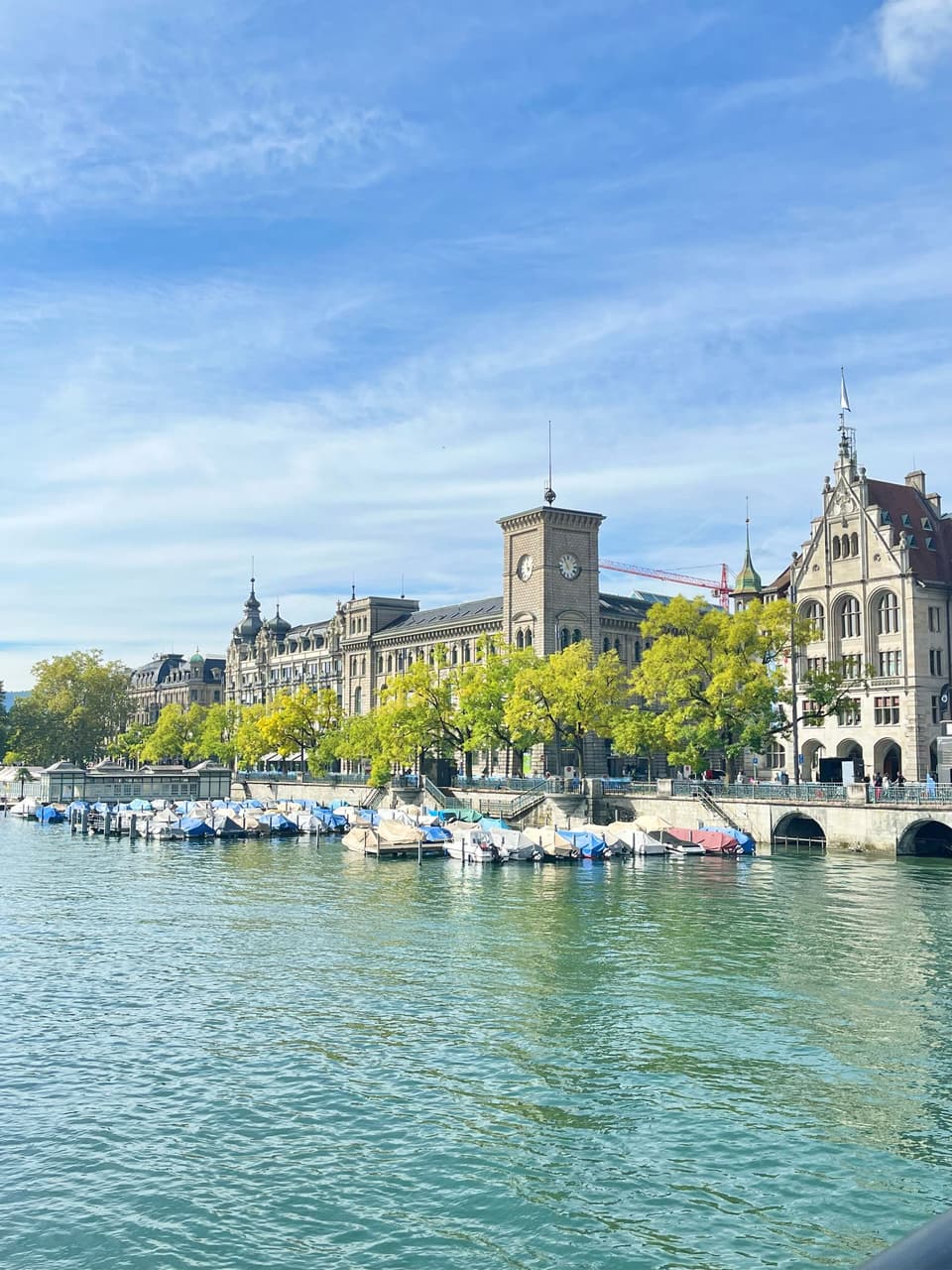 客家千金 (@im1dollar) | Dcard