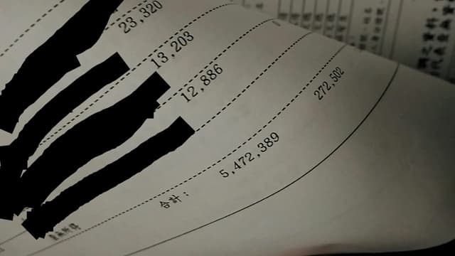 關於網路上一堆年薪百萬 - B362 留言 | Dcard