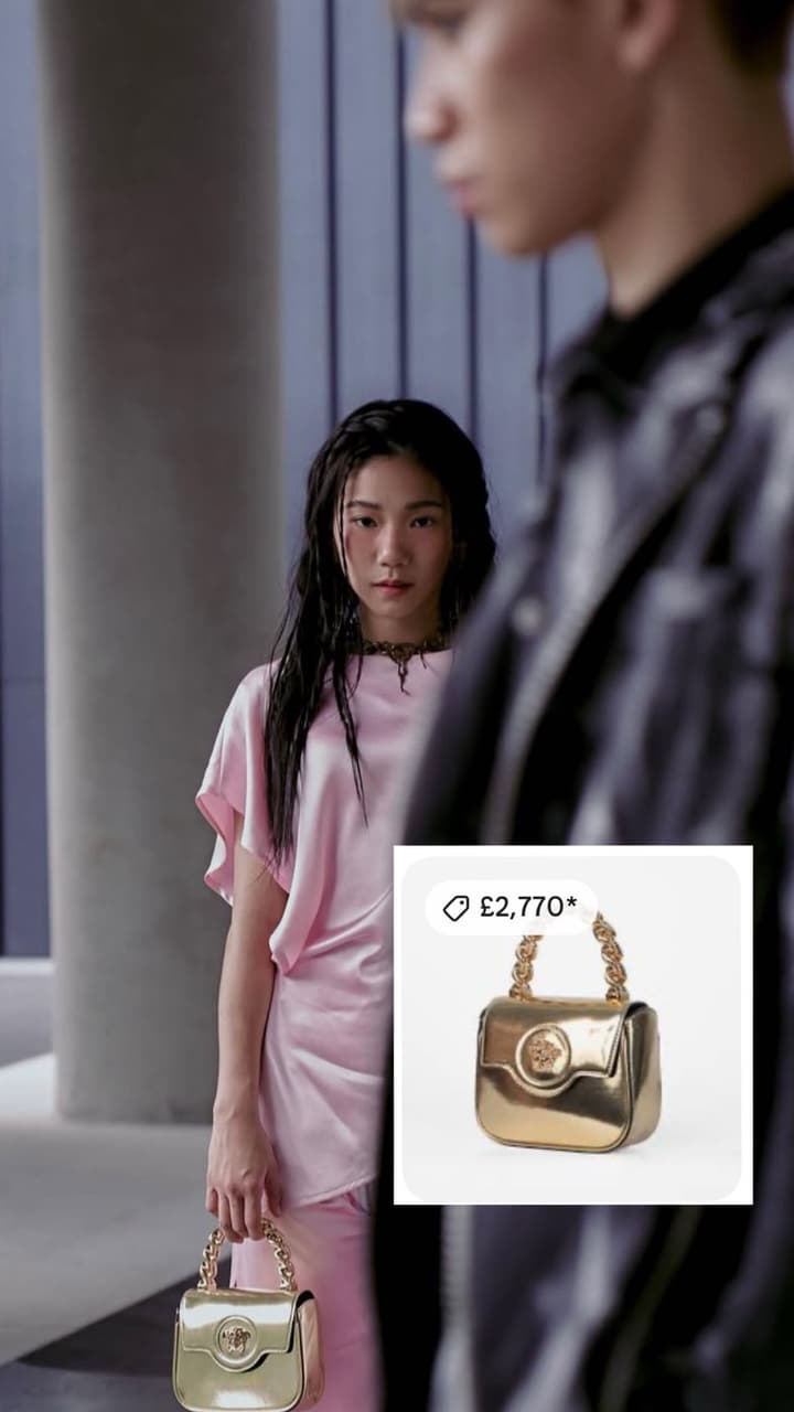 不完整統計家寧的奢侈品// - B166 留言 | Dcard