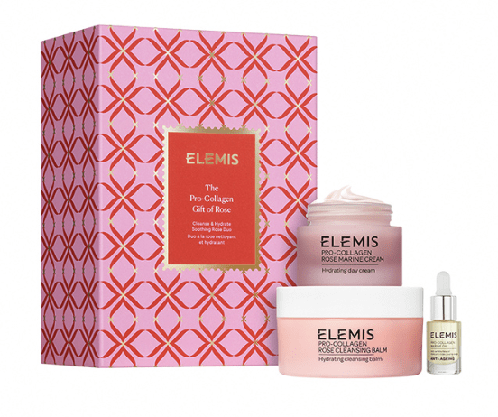 #情報 雙11最殺🔥ELEMIS官網雙11優惠攻略 - 美妝板 | Dcard