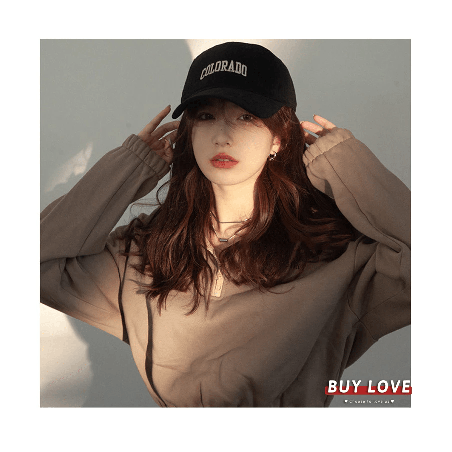 2026帽子推薦｜7款PTT、Dcard激推百搭帽款💫從日常到約會都能戴，貝雷帽、棒球帽，打造個性穿搭 - 就是不想起床鴨😶‍🌫️ (@doris616) | Dcard