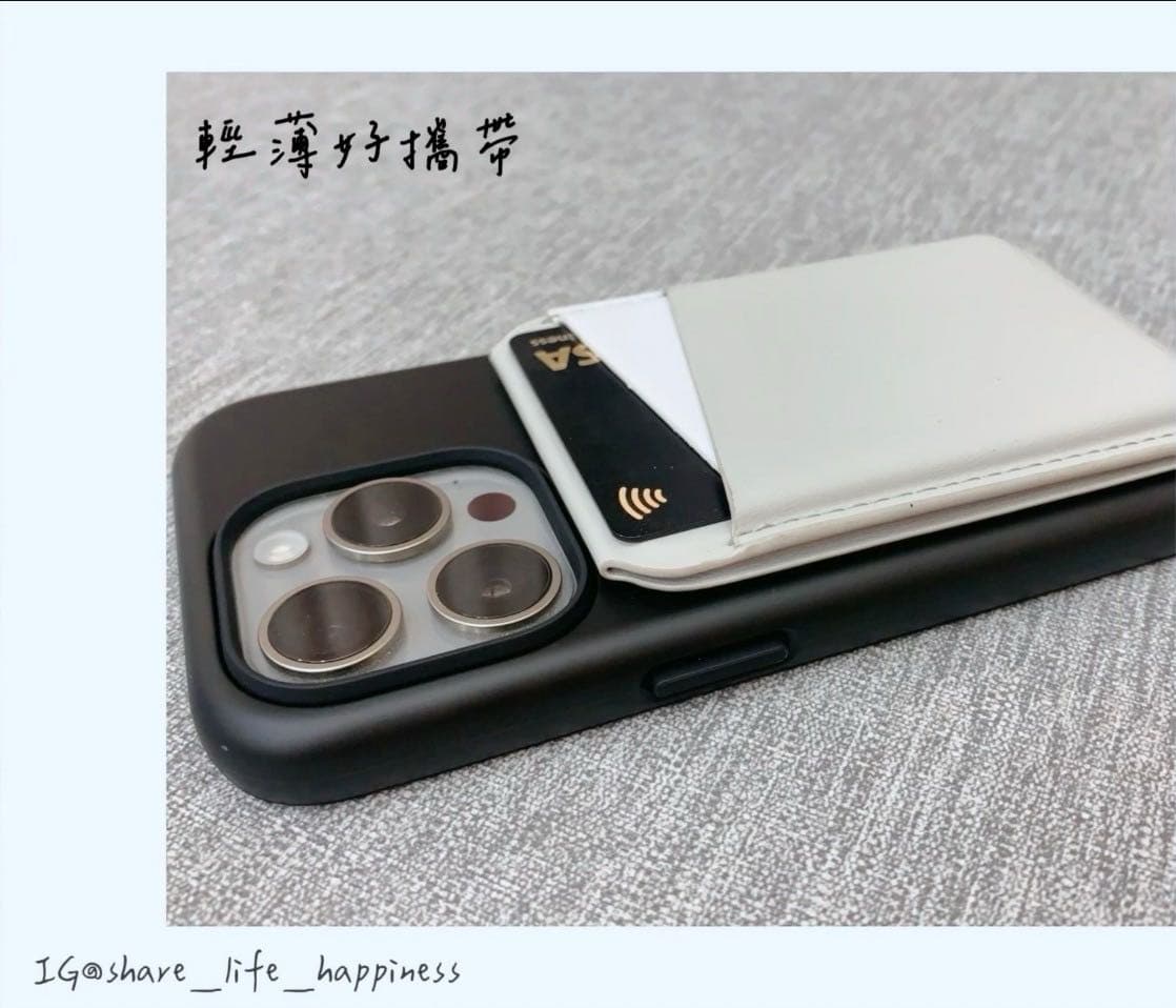 探索日常潮流💯裝備感UP！National Geographic Apple周邊配件開箱 🌍 #抽獎 #我來開箱 #已開獎 - 仙人掌🌵 (@bb105) | Dcard