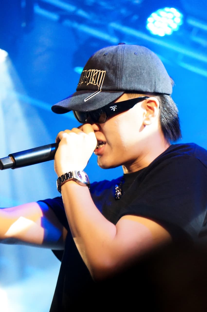 #選購 相機選購R10 or A6400 or R7 - 攝影板 | Dcard