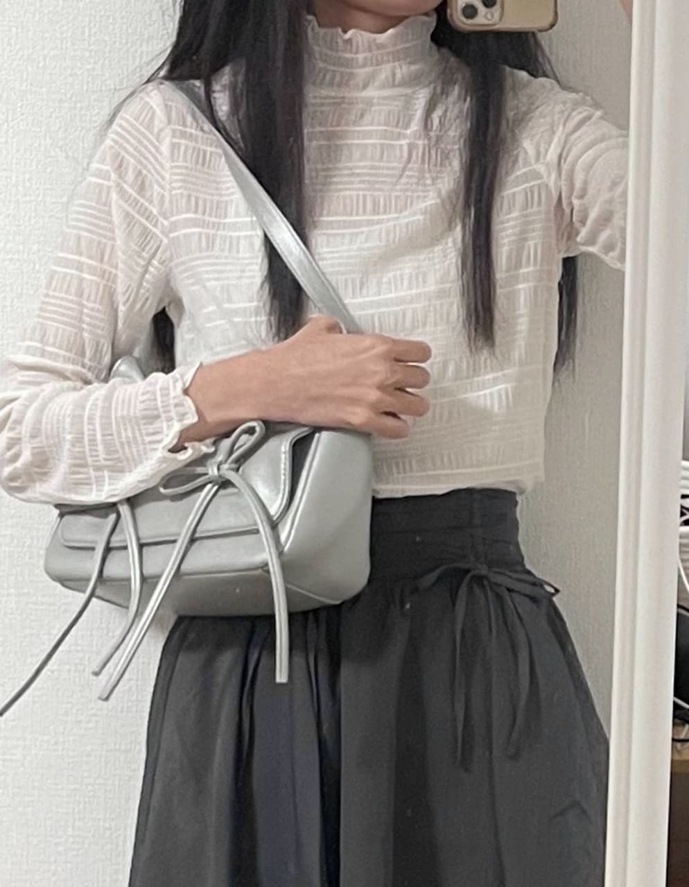 #分享 這次的GRL一樣沒雷又便宜！ - B7 留言 | Dcard