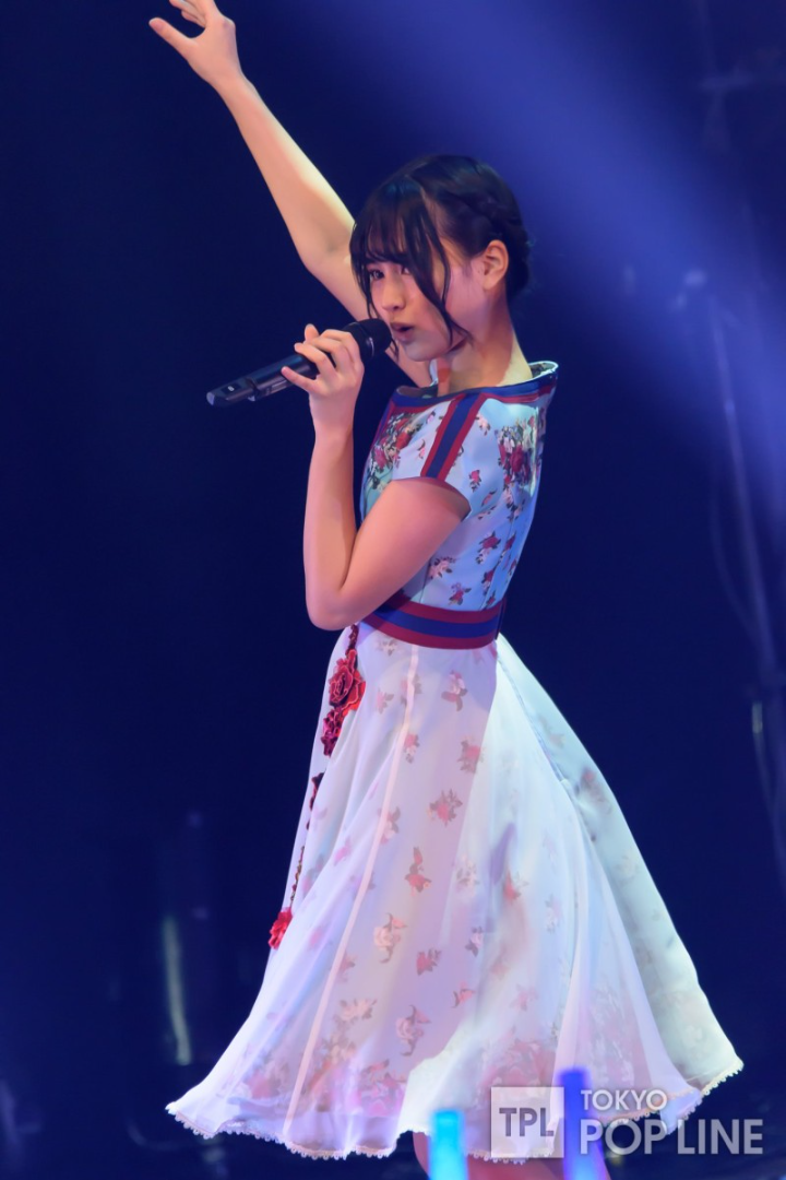 乃木坂46 真夏の全国ツアー2017 Final！ 中華風衣裝② - ej02140508的創作 - 巴哈姆特