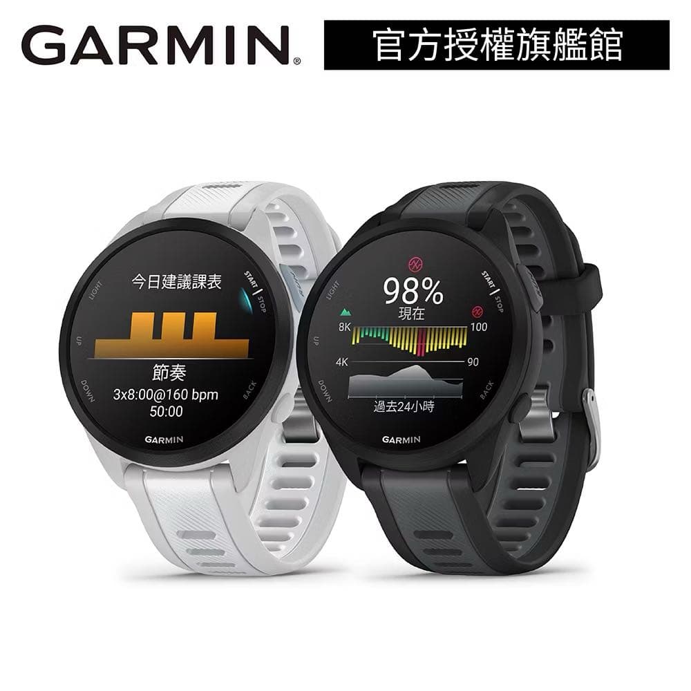 智慧型手錶新選擇⌚️分享3款GARMIN入門款運動手錶🏃🏻 健康監測 智慧腕錶 跑錶 平價智慧型手錶推薦 - haloyoyo (@haloho) | Dcard