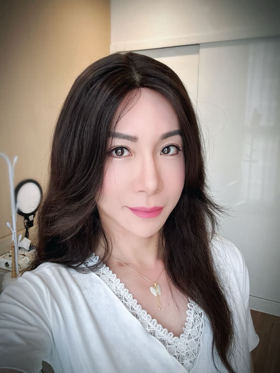 Linda Chang (@linda0203tw) | Dcard