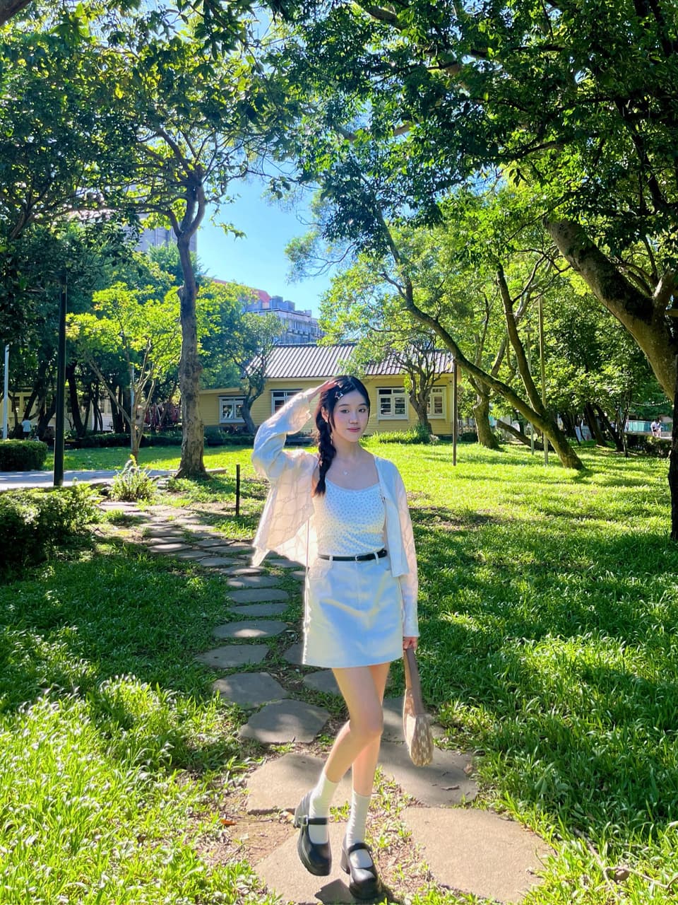 PP (@yynaaa) | Dcard