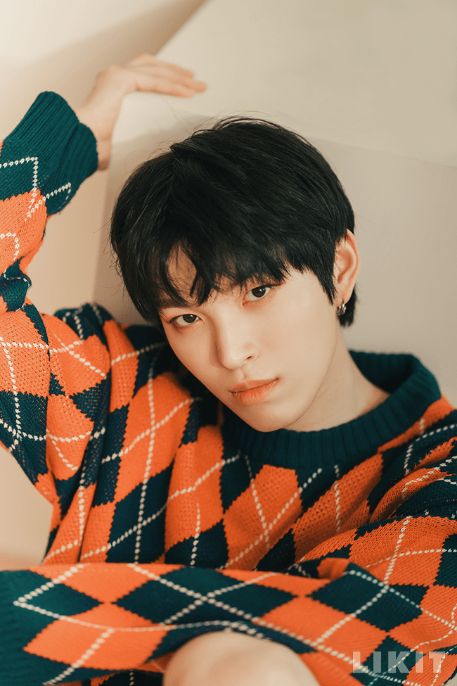 #分享 #DKB 值得被看見的寶藏男團🔥 - 追星板 | Dcard