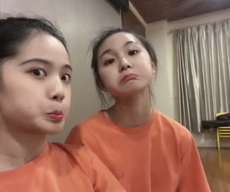 分享最近新發現的幾對PPL/TPL (圖多) - 彩虹板 | Dcard