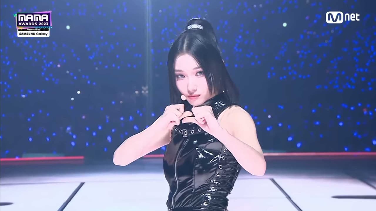 #分享 Kep1er 的影響力 - 追星板 | Dcard