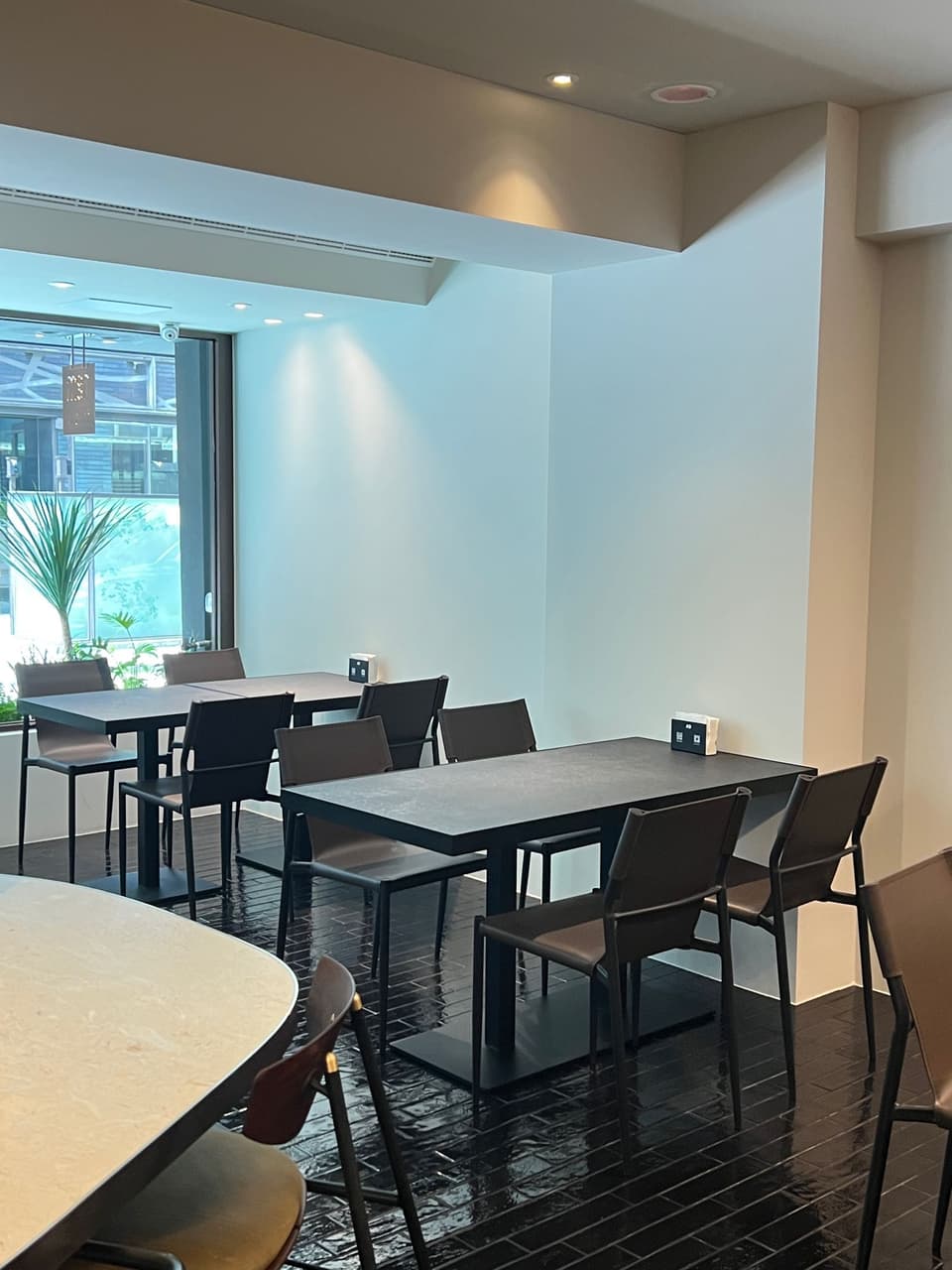 新開幕的厲害咖啡廳｜Moon Baking - 美食板 | Dcard