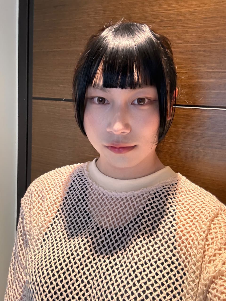 喔耶 有個版囉 ～～～ - April (@april_red) | Dcard