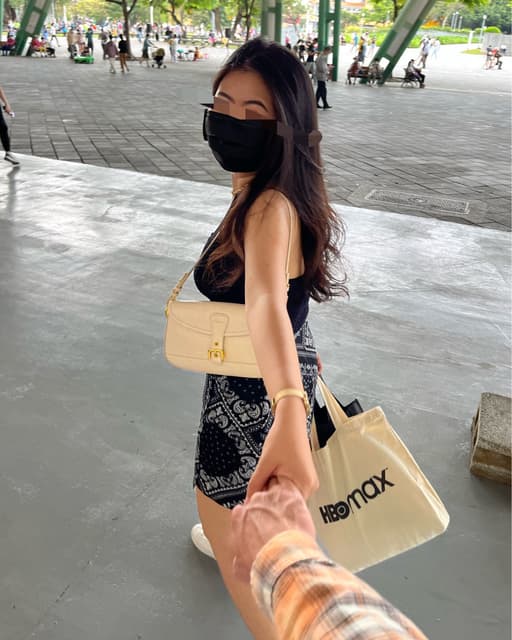 #分享 167/65 肉女穿搭 偶喜歡的新歡舊愛 - 穿搭板 | Dcard