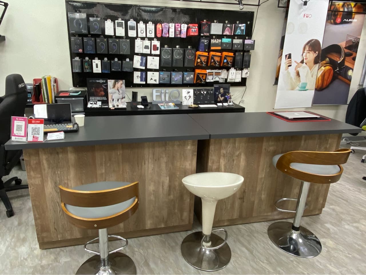 #分享 中壢市區的3C專賣店 - 3C板 | Dcard